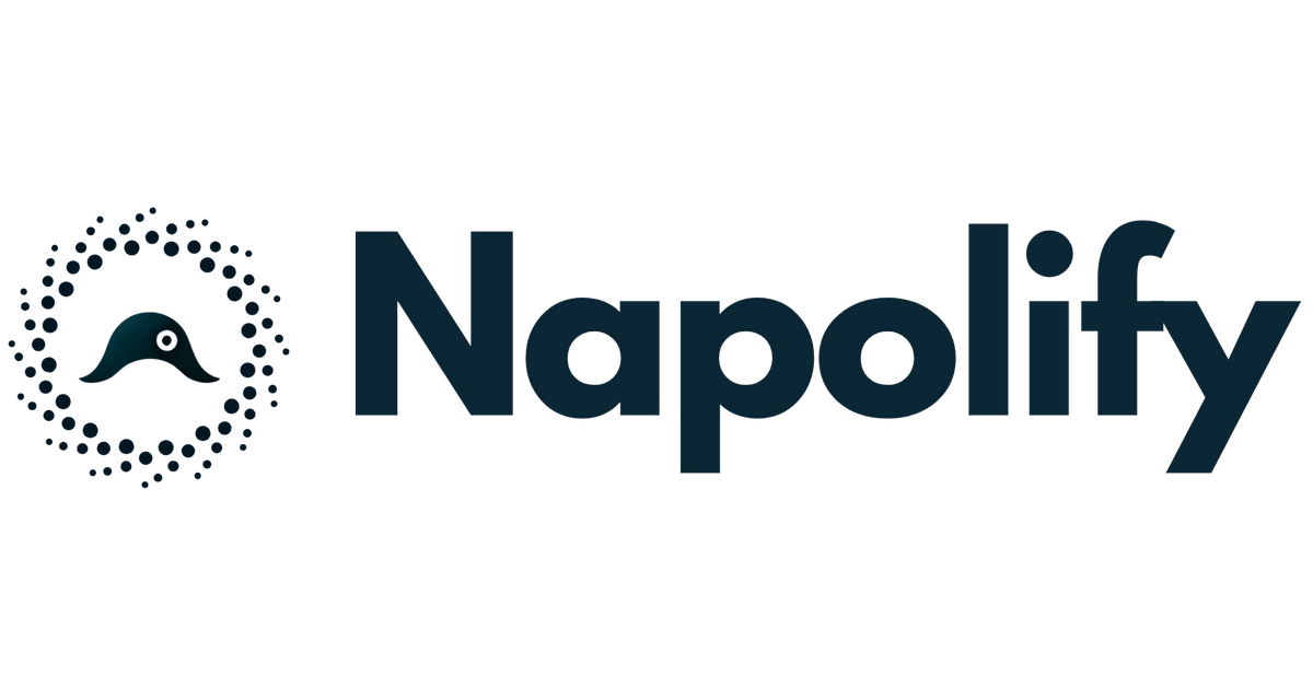 Dating Parody Triggered Gender Debate | TikTok Wide – Napolify